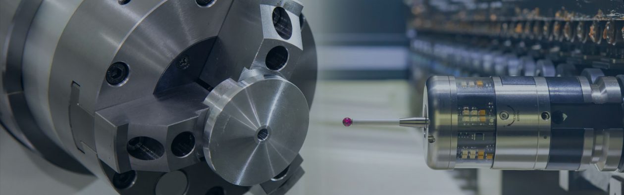 fisher-dynamics-precision-tool – Fisher Dynamics