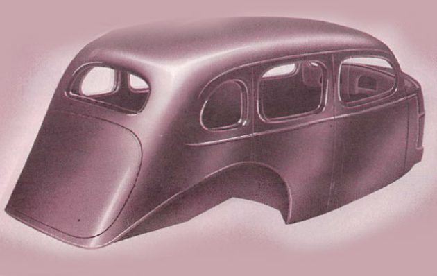 fd-timeline-img-1930-40 – Fisher Dynamics