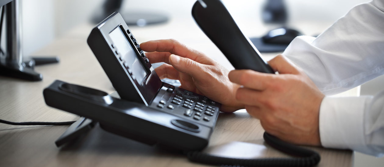 contact-us-background – Fisher Dynamics